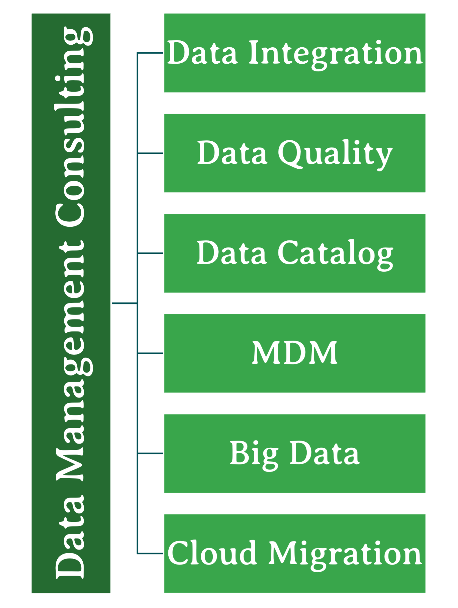 Empowering Decisions, Enhancing Value: RCTECH Solutions in Enterprise Information Management and ...