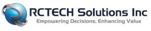 Our Services - RCTECH Solutions